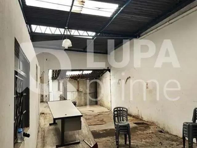 Loja / Comércio para Venda em São Paulo/SP Vila Guilherme