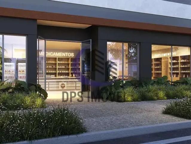 Loja / Comércio para Venda em São Paulo/SP Vila Guilhermina