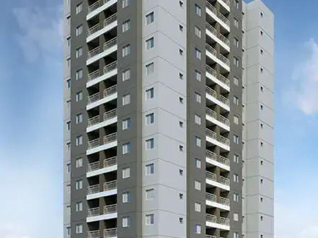 Loja / Comércio para Venda em São Paulo/SP Vila Gustavo