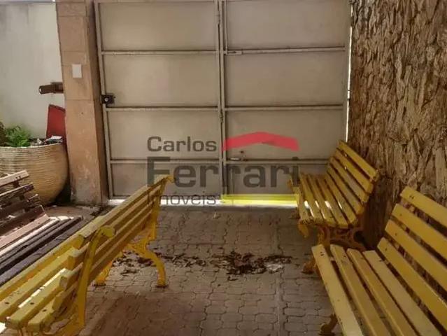 Loja / Comércio para Venda em São Paulo/SP Vila Gustavo