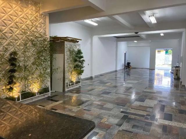 Loja / Comércio para Venda em São Paulo/SP Vila Helena
