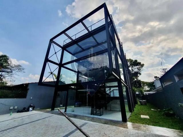 Loja / Comércio para Venda em São Paulo/SP Vila Ida