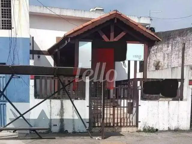 Loja / Comércio para Venda em São Paulo/SP Vila Invernada