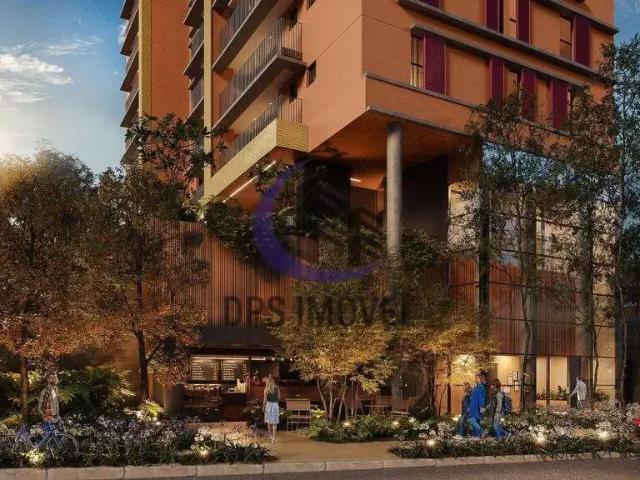 Loja / Comércio para Venda em São Paulo/SP Vila Ipojuca