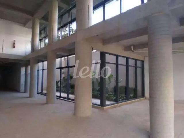 Loja / Comércio para Venda em São Paulo/SP Vila Ipojuca