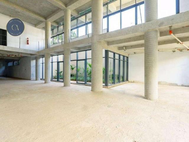 Loja / Comércio para Venda em São Paulo/SP Vila Ipojuca