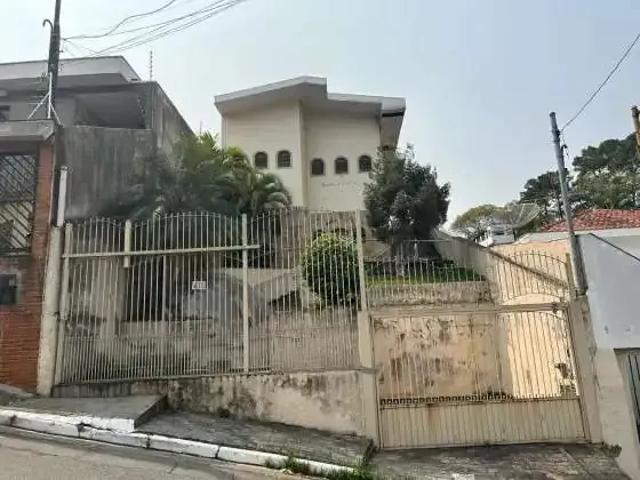 Loja / Comércio para Venda em São Paulo/SP Vila Irmãos Arnoni
