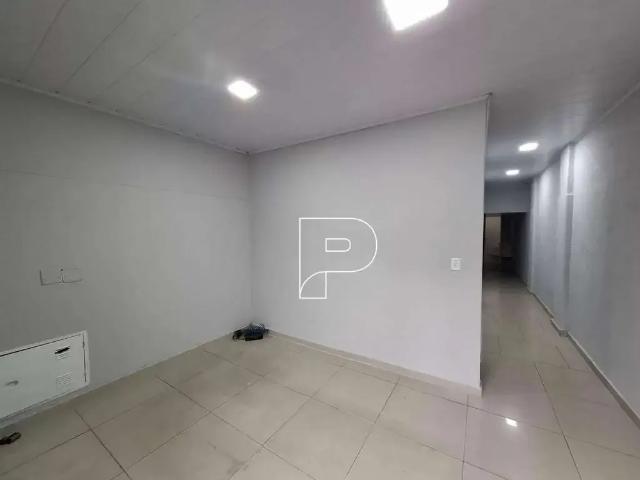 Loja / Comércio para Venda em São Paulo/SP Vila Lageado