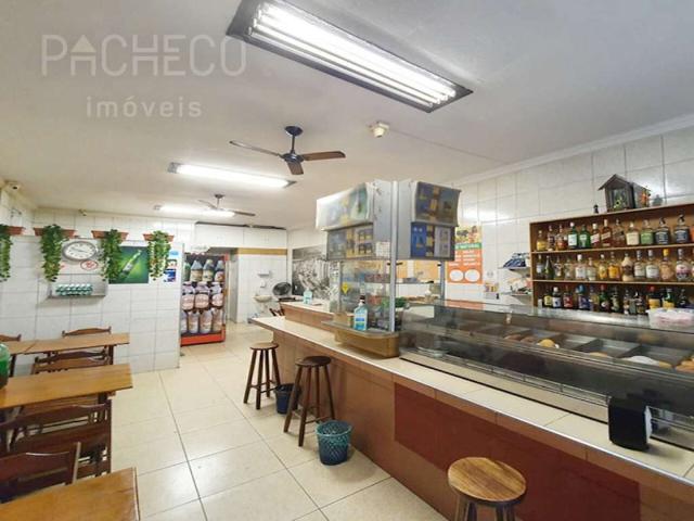 Loja / Comércio para Venda em São Paulo/SP Vila Leopoldina