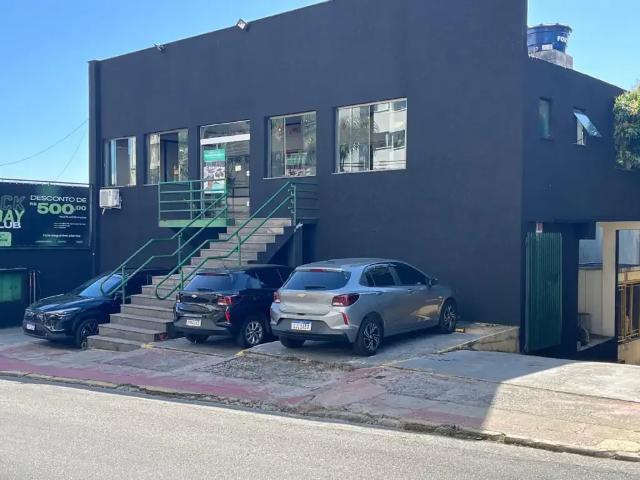 Loja / Comércio para Venda em São Paulo/SP Vila Mangalot