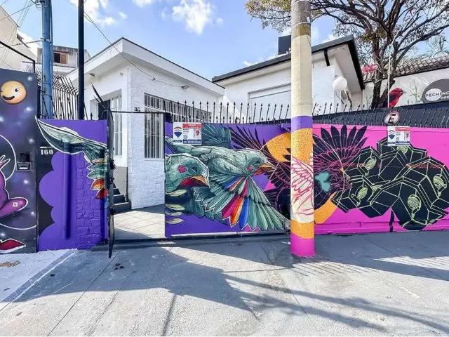 Loja / Comércio para Venda em São Paulo/SP Vila Madalena