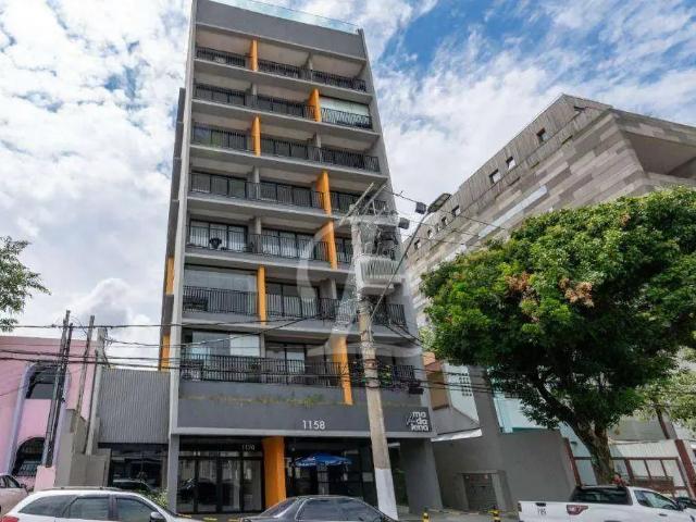 Loja / Comércio para Venda em São Paulo/SP Vila Madalena