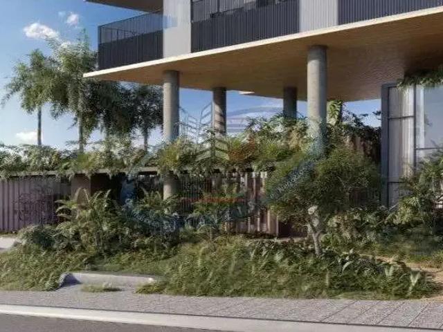 Loja / Comércio para Venda em São Paulo/SP Vila Madalena