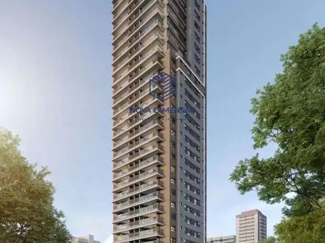 Loja / Comércio para Venda em São Paulo/SP Vila Madalena