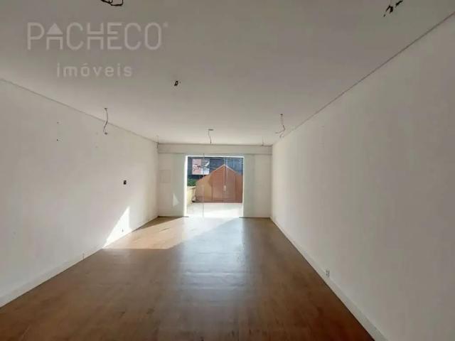 Loja / Comércio para Venda em São Paulo/SP Vila Madalena