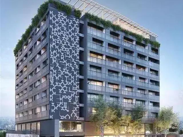 Loja / Comércio para Venda em São Paulo/SP Vila Madalena