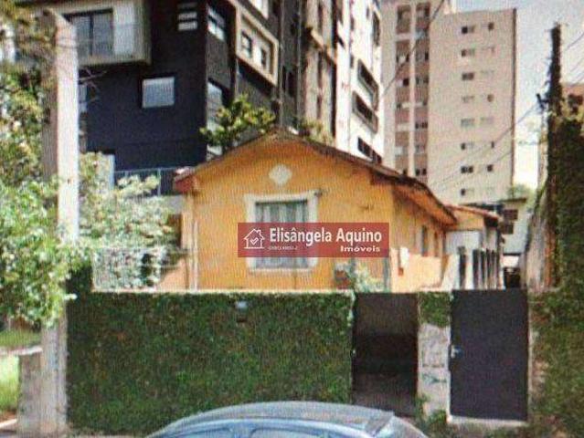 Loja / Comércio para Venda em São Paulo/SP Vila Madalena