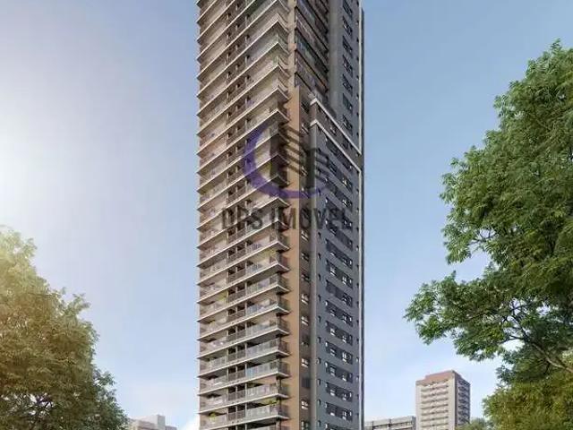 Loja / Comércio para Venda em São Paulo/SP Vila Madalena