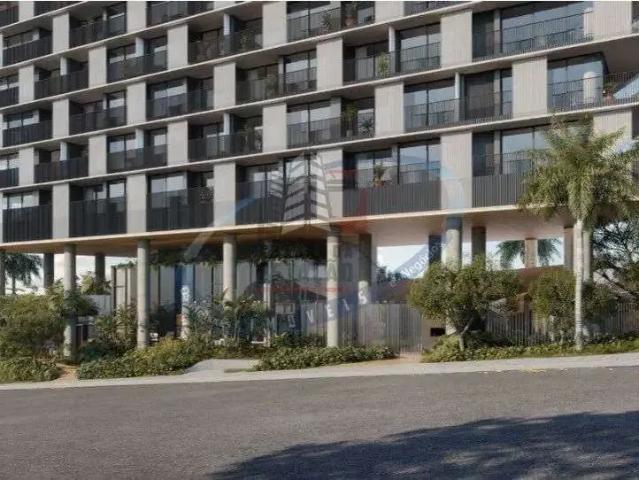 Loja / Comércio para Venda em São Paulo/SP Vila Madalena