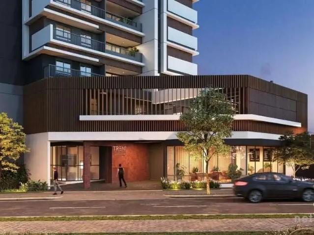 Loja / Comércio para Venda em São Paulo/SP Vila Madalena