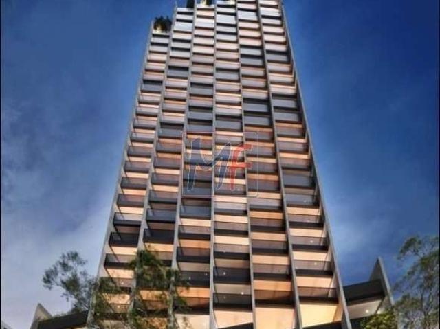 Loja / Comércio para Venda em São Paulo/SP Vila Madalena