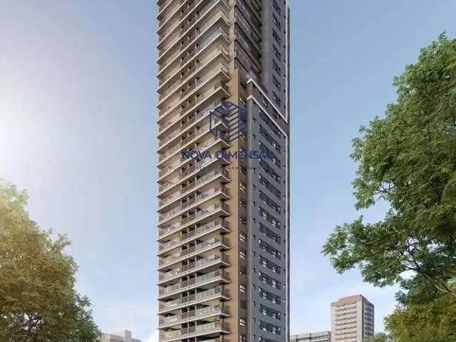 Loja / Comércio para Venda em São Paulo/SP Vila Madalena