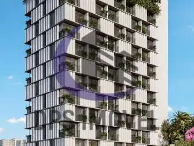 Loja / Comércio para Venda em São Paulo/SP Vila Madalena