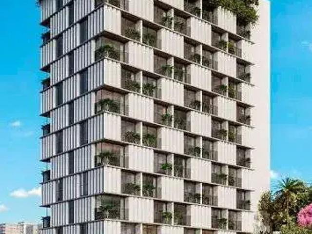 Loja / Comércio para Venda em São Paulo/SP Vila Madalena