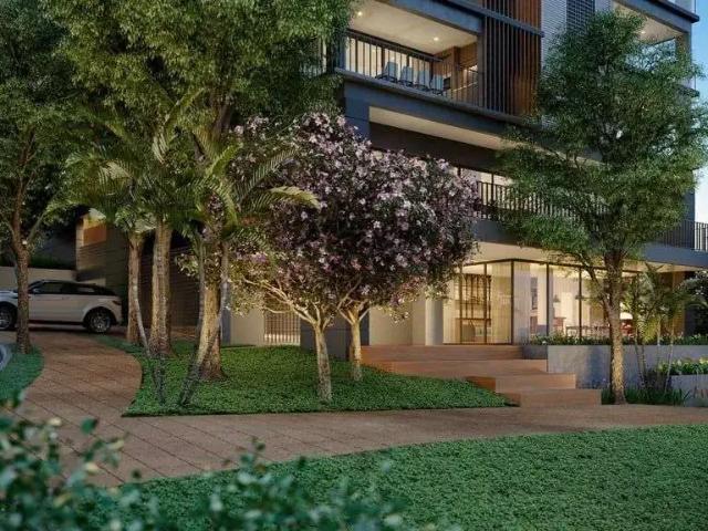 Loja / Comércio para Venda em São Paulo/SP Vila Madalena