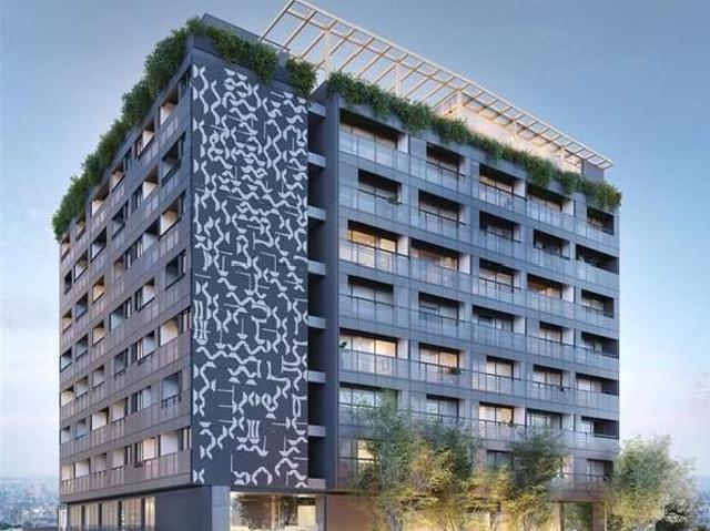 Loja / Comércio para Venda em São Paulo/SP Vila Madalena