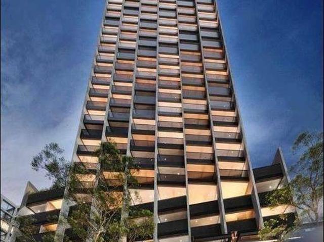 Loja / Comércio para Venda em São Paulo/SP Vila Madalena