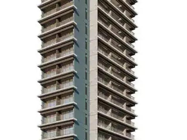 Loja / Comércio para Venda em São Paulo/SP Vila Madalena