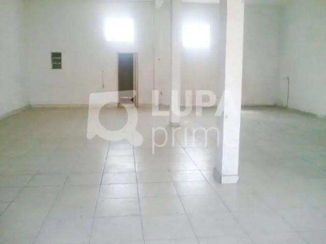 Loja / Comércio para Venda em São Paulo/SP Vila Maria