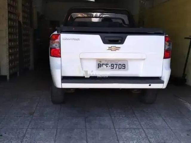 Loja / Comércio para Venda em São Paulo/SP Vila Maria
