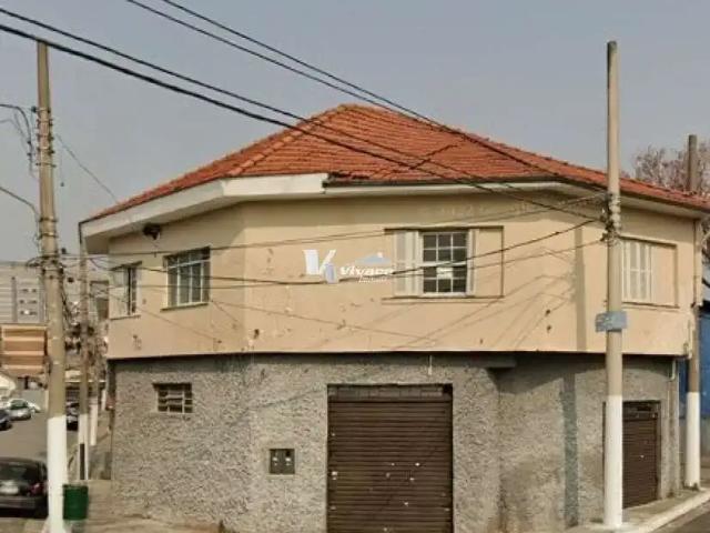 Loja / Comércio para Venda em São Paulo/SP Vila Maria