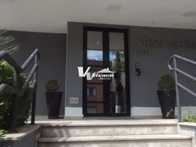 Loja / Comércio para Venda em São Paulo/SP Vila Maria