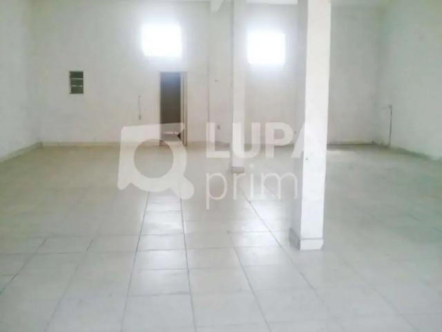 Loja / Comércio para Venda em São Paulo/SP Vila Maria