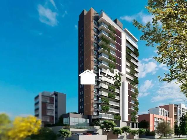 Loja / Comércio para Venda em São Paulo/SP Vila Maria