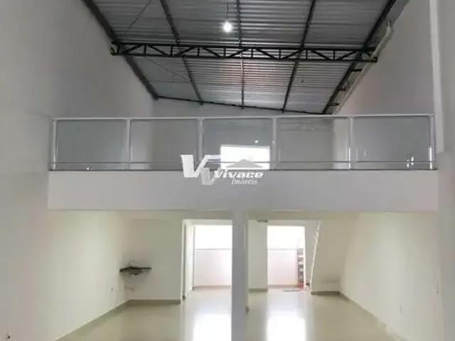 Loja / Comércio para Venda em São Paulo/SP Vila Maria