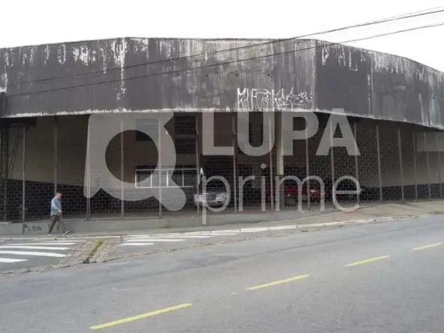 Loja / Comércio para Venda em São Paulo/SP Vila Maria
