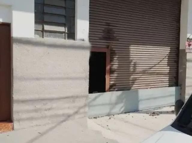 Loja / Comércio para Venda em São Paulo/SP Vila Maria Baixa