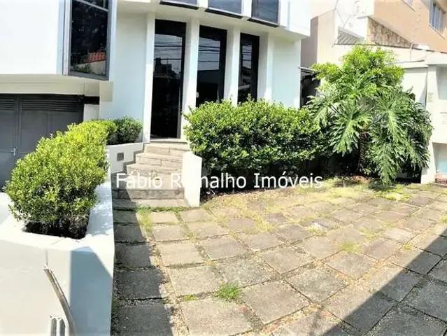 Loja / Comércio para Venda em São Paulo/SP Vila Mariana