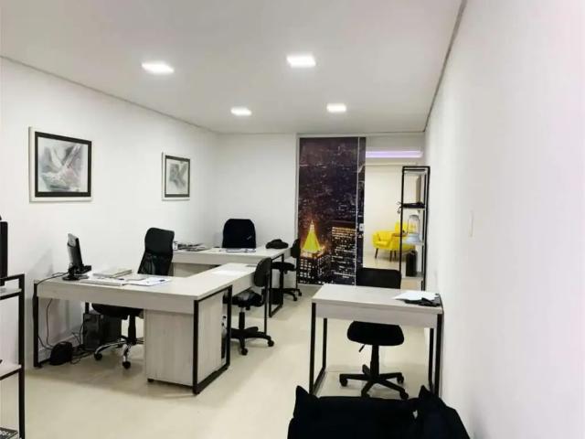 Loja / Comércio para Venda em São Paulo/SP Vila Mariana