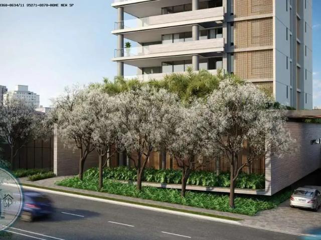 Loja / Comércio para Venda em São Paulo/SP Vila Mariana 1 Quartos