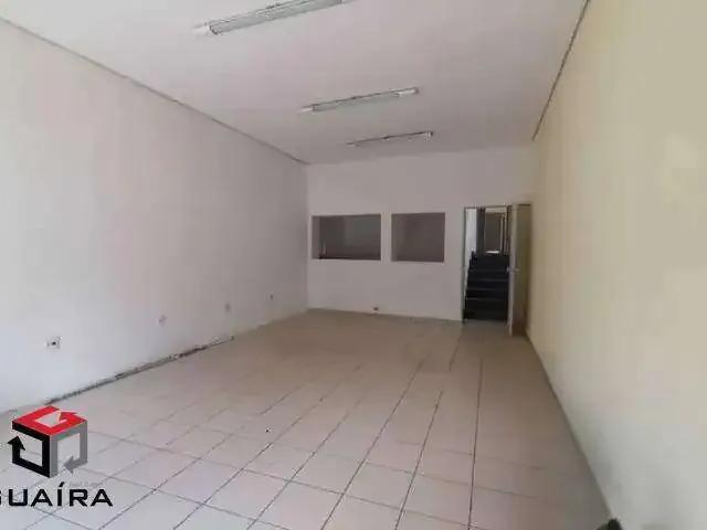 Loja / Comércio para Venda em São Paulo/SP Vila Mariana 1 Quartos
