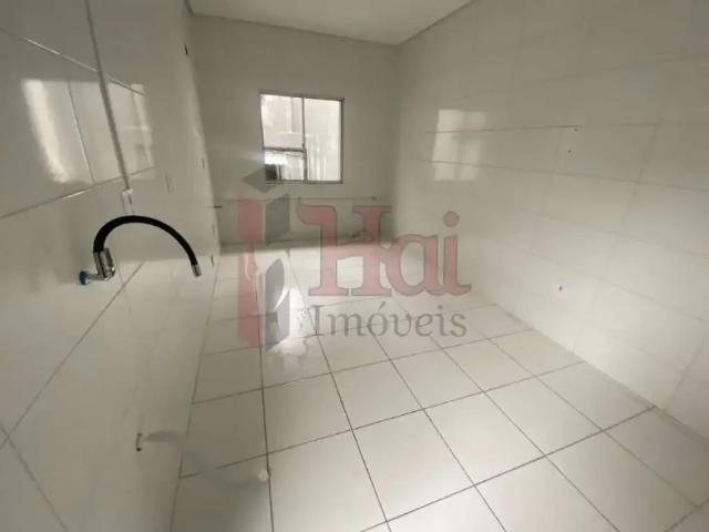 Loja / Comércio para Venda em São Paulo/SP Vila Mariana