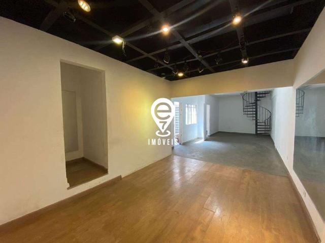 Loja / Comércio para Venda em São Paulo/SP Vila Mariana