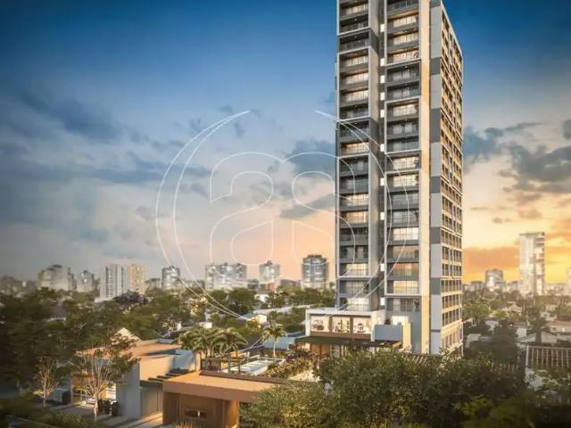 Loja / Comércio para Venda em São Paulo/SP Vila Mariana