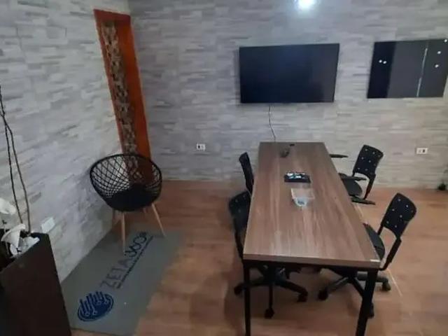 Loja / Comércio para Venda em São Paulo/SP Vila Mariana
