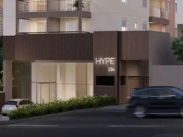 Loja / Comércio para Venda em São Paulo/SP Vila Mariana